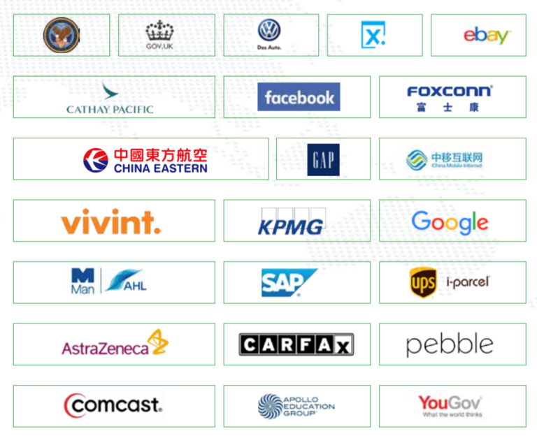 Mongodb 全球领先的现代通用数据库 Mongodb中文社区 